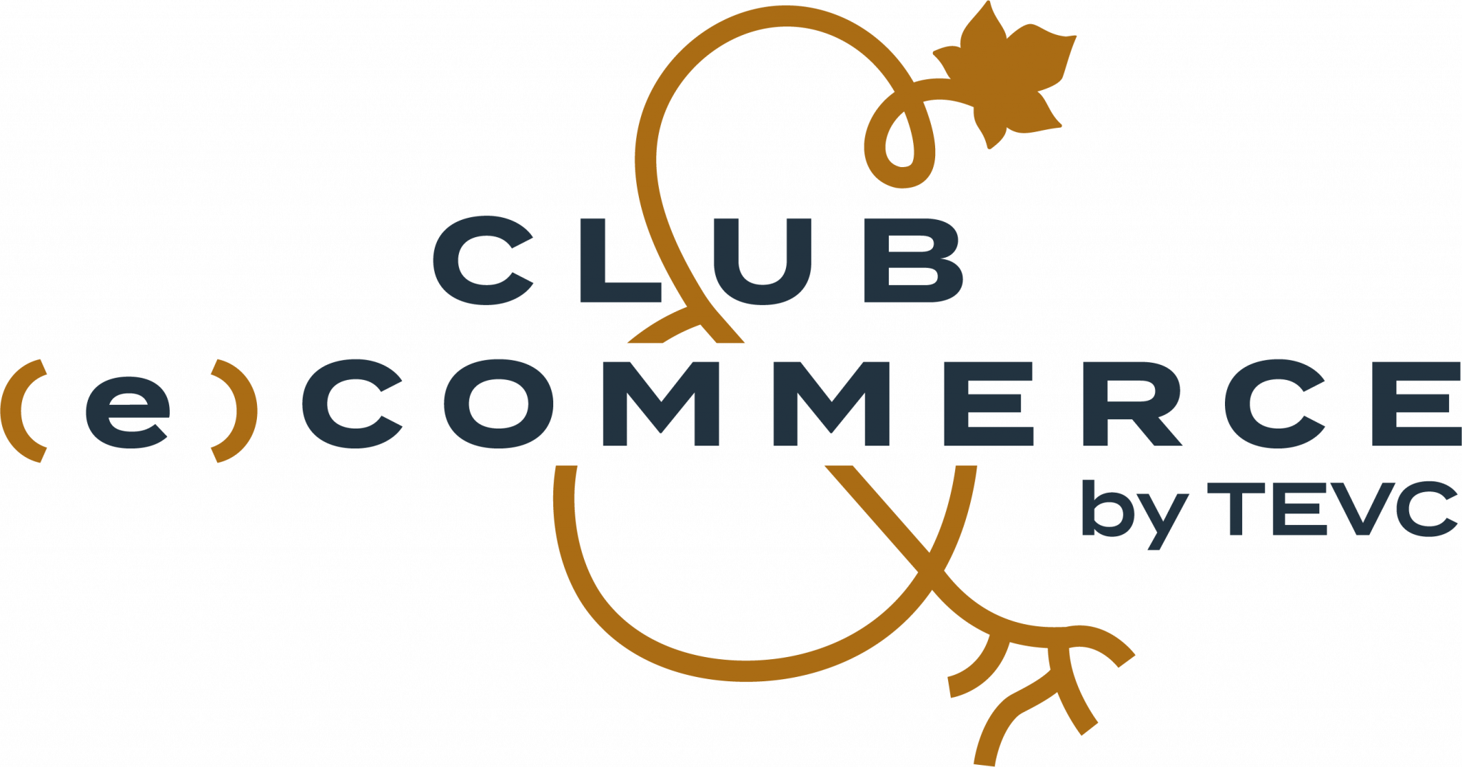 Adherents-Services - Terroirs & Vignerons de Champagne